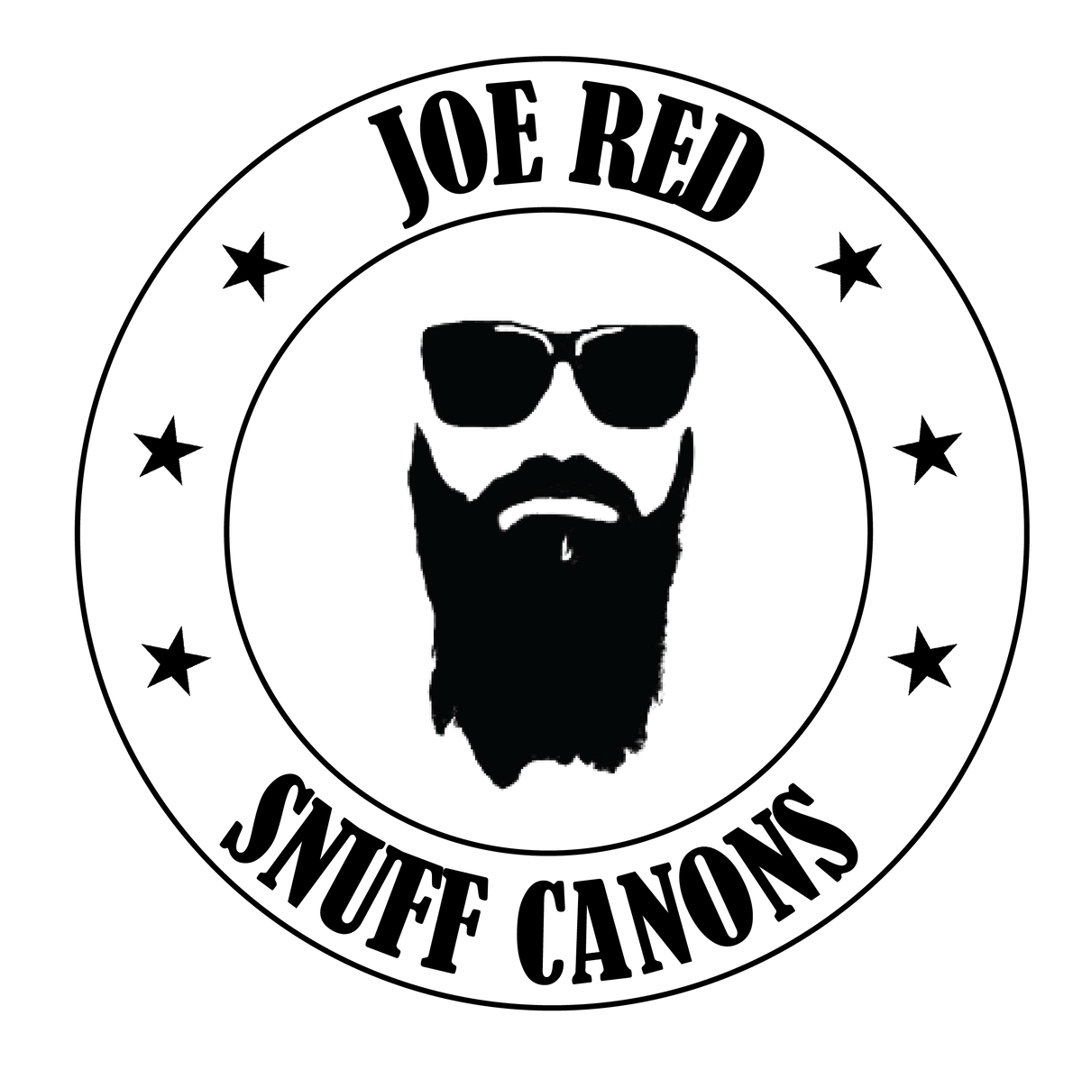 Joe Red - Long Live The Legends – Joe Red Original